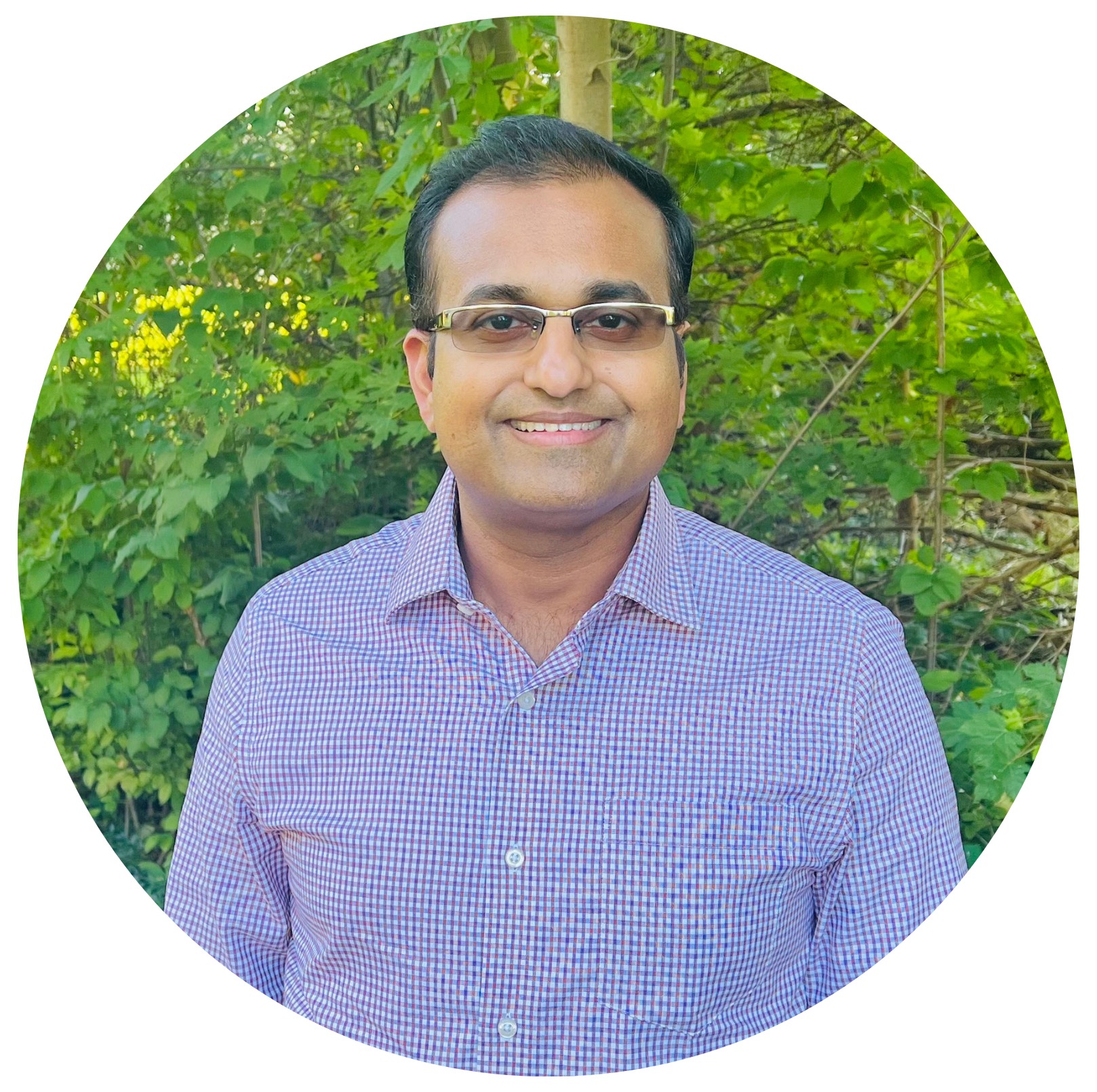 Meet Our Staff - University Counseling Center - Grand Valley State ...